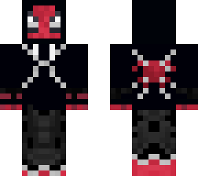 custom | Minecraft Skins