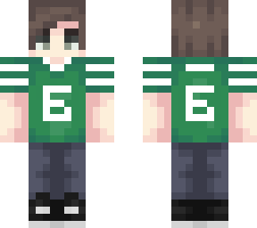 eagles | Minecraft Skins