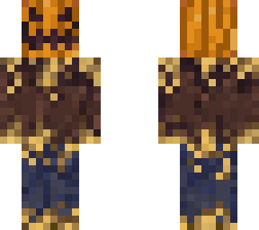 EEEEEEEEEE | Minecraft Skin