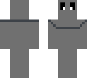 tryhard skin | Minecraft Skins