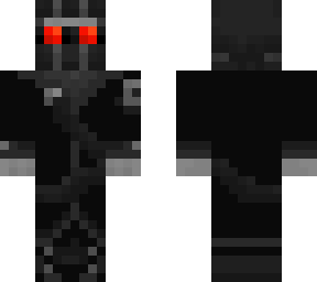 madness combat | Minecraft Skins