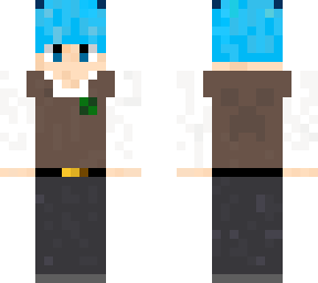 korean | Minecraft Skins