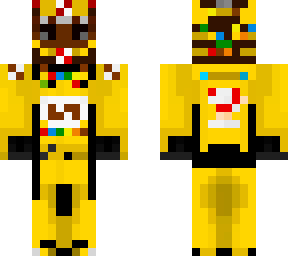 nascar | Minecraft Skins