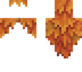 cloak | Minecraft Skins