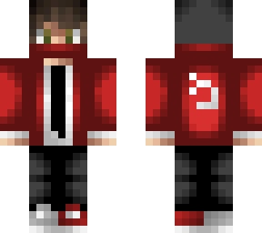 mojang minecraft | Minecraft Skins