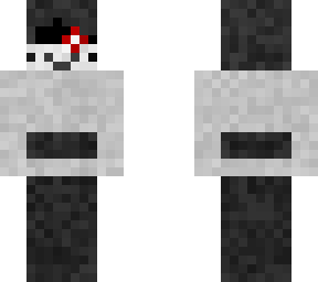 chara | Minecraft Skins