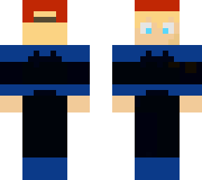 fortnite | Minecraft Skins