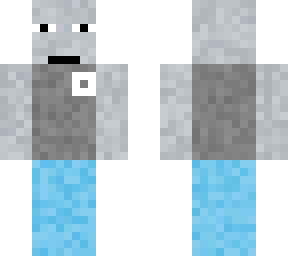 realistic | Minecraft Skins