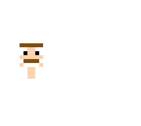 skibidi | Minecraft Skins