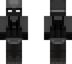 ushanka | Minecraft Skins