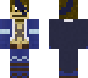 drake | Minecraft Skins