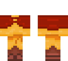 air | Minecraft Skins