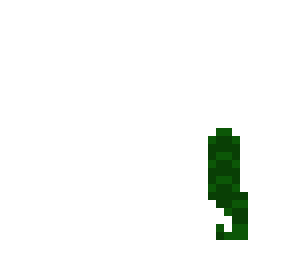 alligator | Minecraft Skins