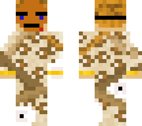 biblical angel | Minecraft Skins