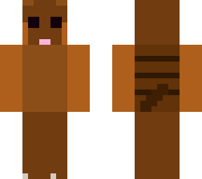 armadillo | Minecraft Skins