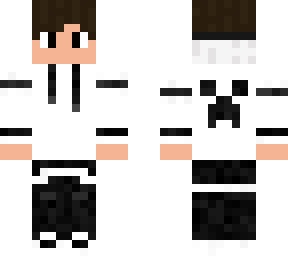 minecraft yn | Minecraft Skins