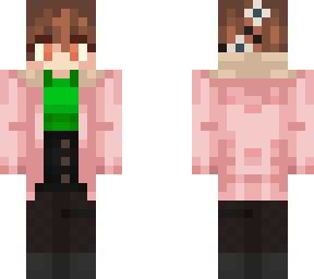 bee | Minecraft Skins