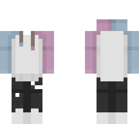 blocks | Minecraft Skins