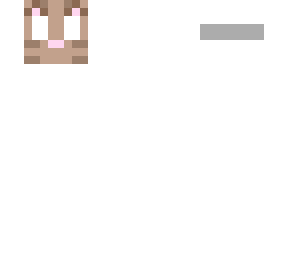 mask base | Minecraft Skins