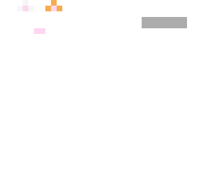 calico cat mask,base i forgot to add the strings that wrap around the ...