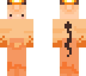 corn | Minecraft Skins