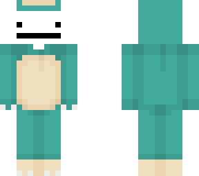 snorlax | Minecraft Skins