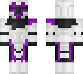 custom | Minecraft Skins