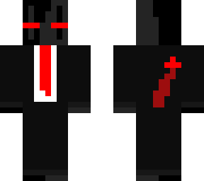 aether | Minecraft Skins