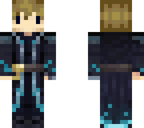 grian | Minecraft Skins