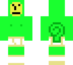 brush | Minecraft Skins