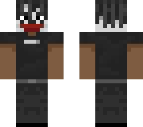 wide | Minecraft Skins