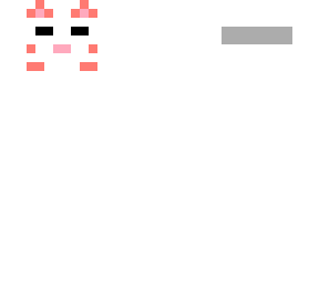 mask base | Minecraft Skins