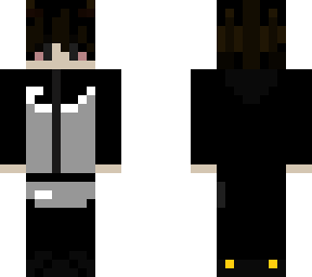 minecraft yn | Minecraft Skins