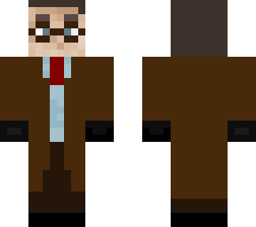 policeman | Minecraft Skins