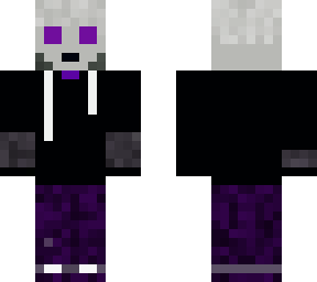 minecraft yn | Minecraft Skins