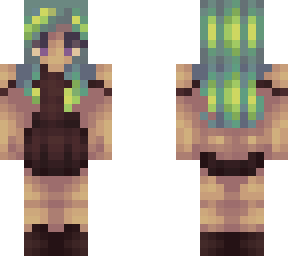 minecraft yn | Minecraft Skins