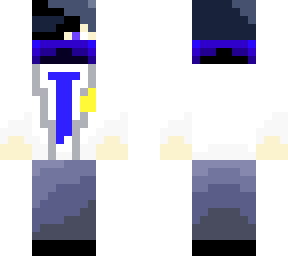 phoenix drop high | Minecraft Skins