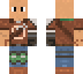 fitmc | Minecraft Skins