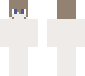 porcelain | Minecraft Skins