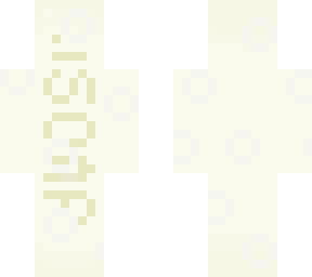 Soap 2 | Minecraft Skin