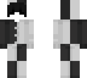 jester | Minecraft Skins