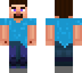 minecraft story mode | Minecraft Skins