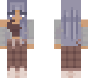 sweatpants | Minecraft Skins