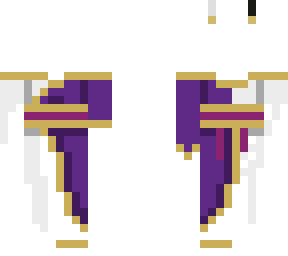 ff14 | Minecraft Skins