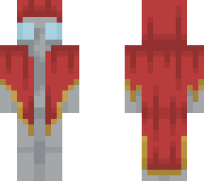 tuff skin | Minecraft Skins