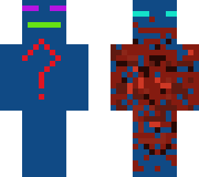 minecraft yn | Minecraft Skins