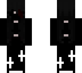 abbie | Minecraft Skins