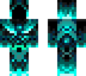 avatar | Minecraft Skins