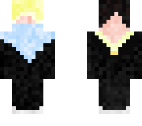 black people | Minecraft Skins