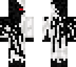 entity 303 | Minecraft Skins